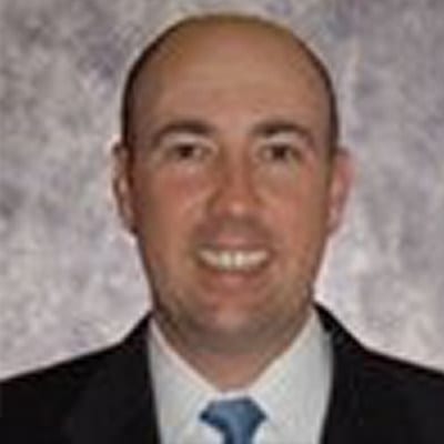 2018 WashingtonExec Pinnacle Awards | 2023 WashingtonExec Pinnacle Awards