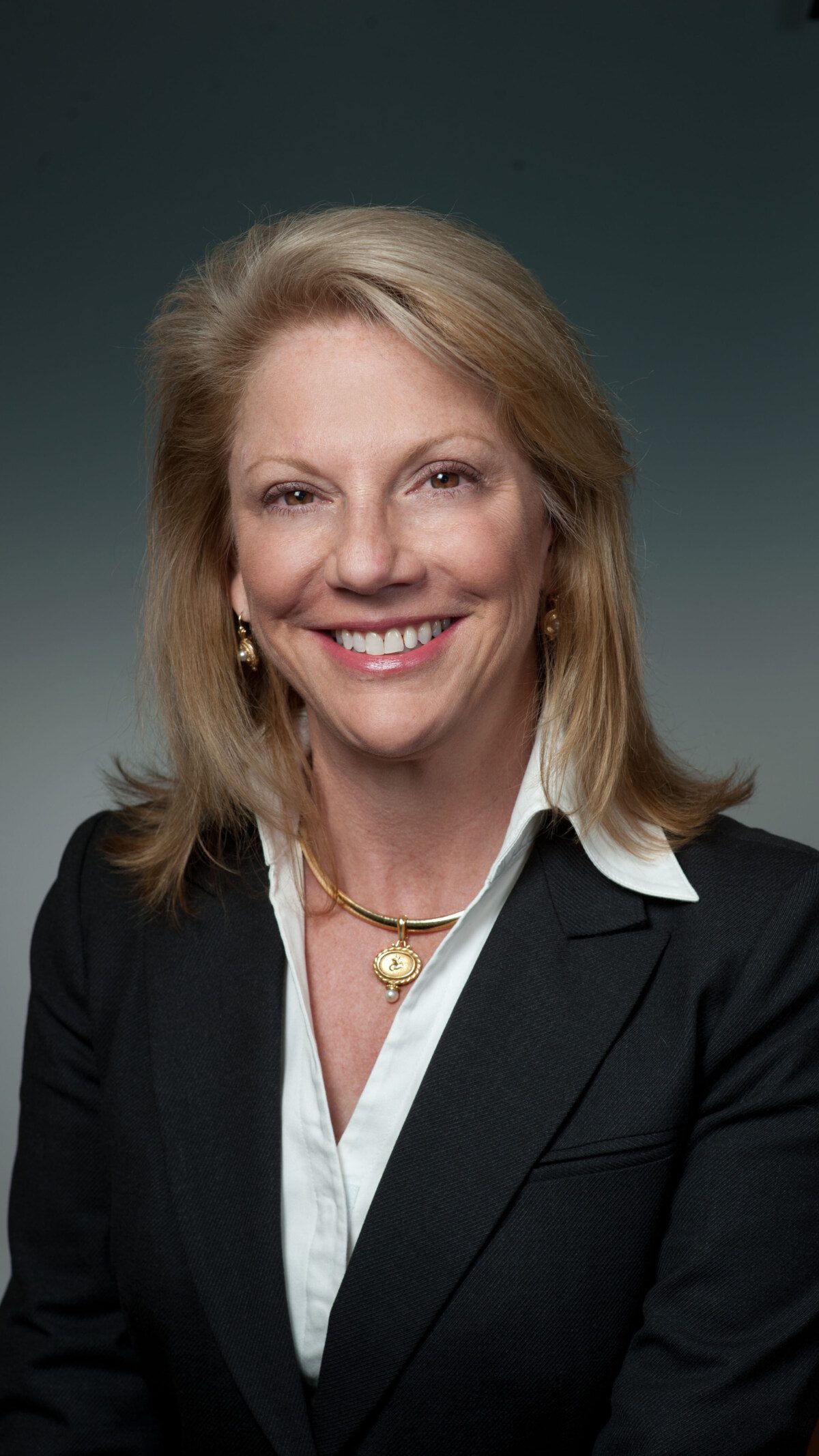 Anne Altman to Be Inducted into Pinnacle Awards Hall of Fame | 2024 ...