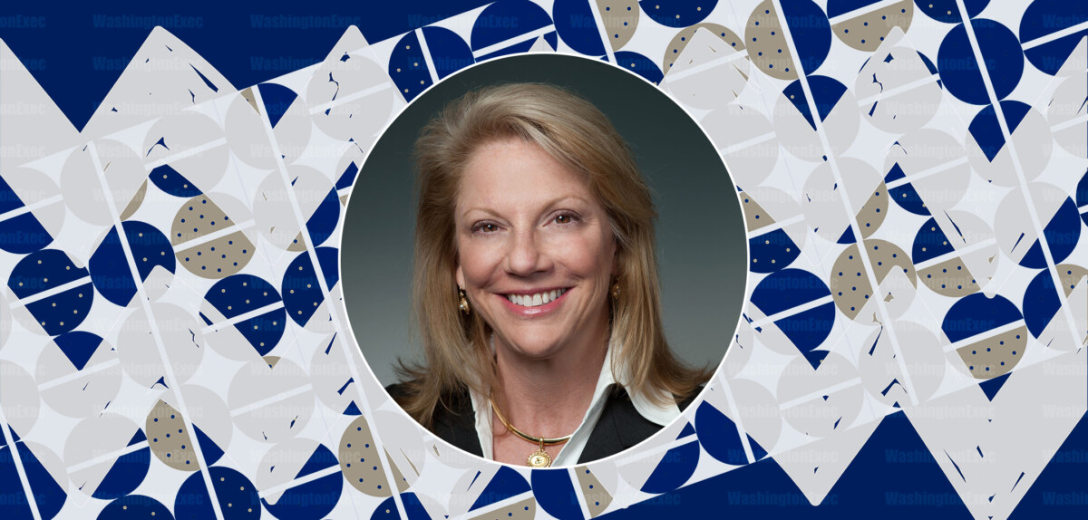 Anne Altman to Be Inducted into Pinnacle Awards Hall of Fame | 2023 ...