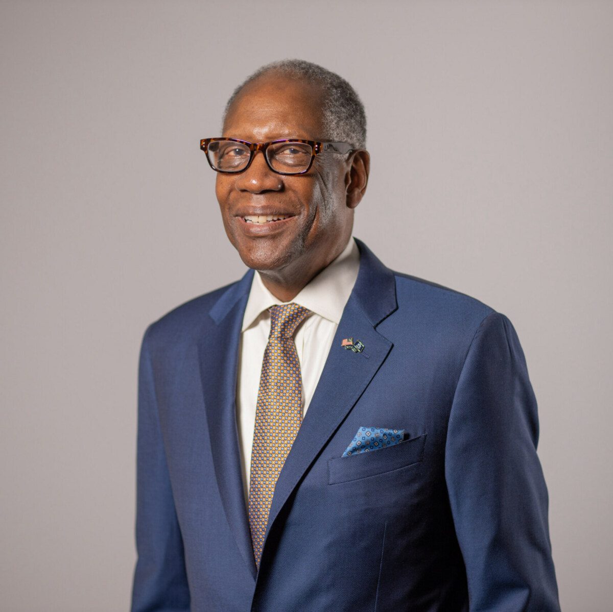 2020 WashingtonExec Pinnacle Awards