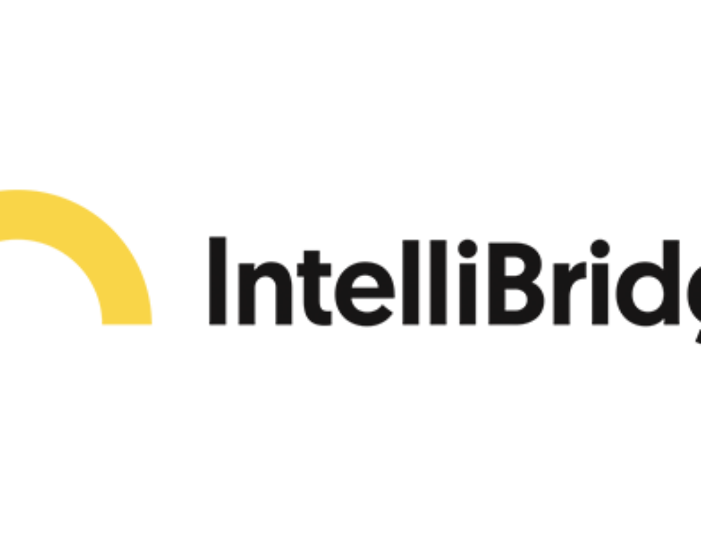 2023 Award Winners Revealed - View Here | 2024 WashingtonExec Pinnacle ...