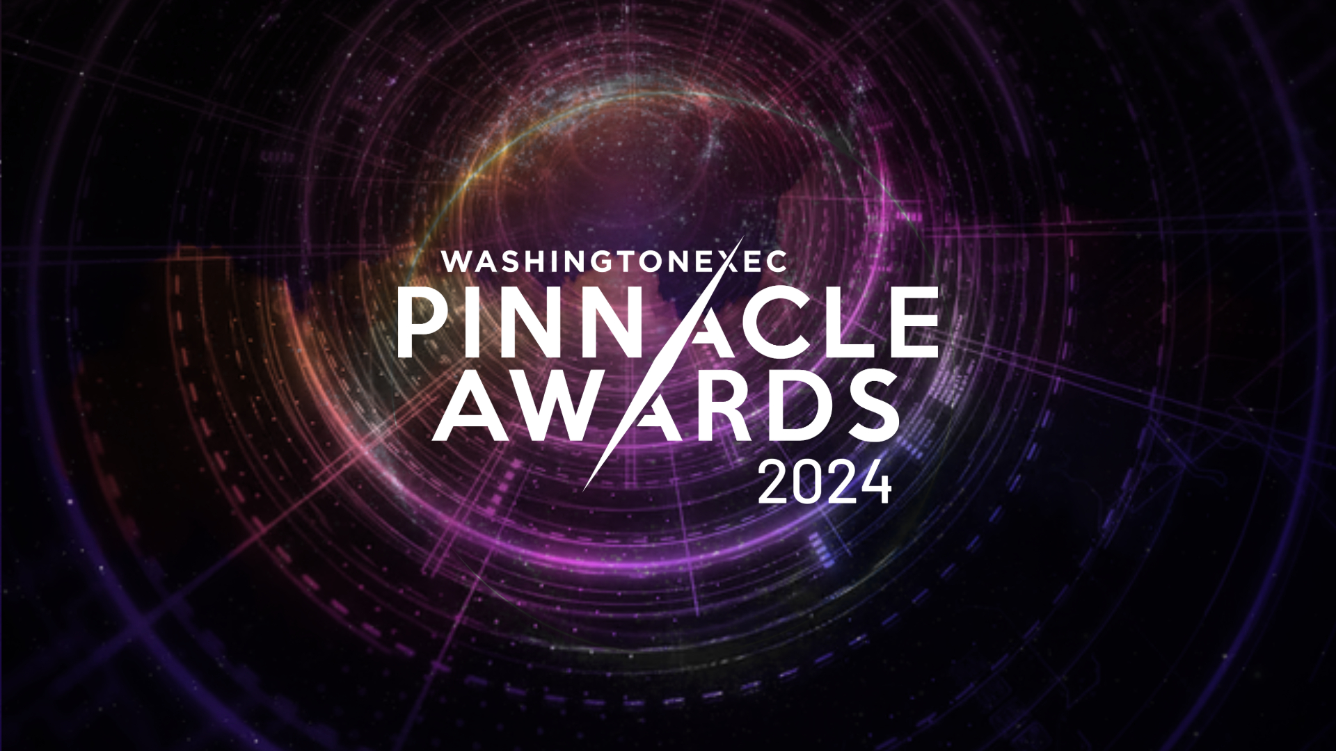 Mandy Walter-Beam | 2024 WashingtonExec Pinnacle Awards